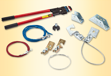 CeilingSuspended-MountedSeismicgroup