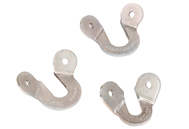 URCR Retrofit Restraint Clips